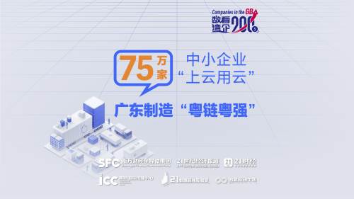 TCL科技108亿元收购LGD广州液晶产线 拿下8.5代面板厂和模组厂 - 21经济网