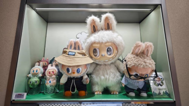 中金公司迎新任总裁：二十七年“投行老将”王曙光接棒！ - 21经济网