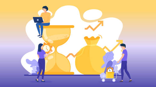 中金公司王曙光：发挥本土资源优势 打造国际一流投行丨2024年终特刊 - 21经济网