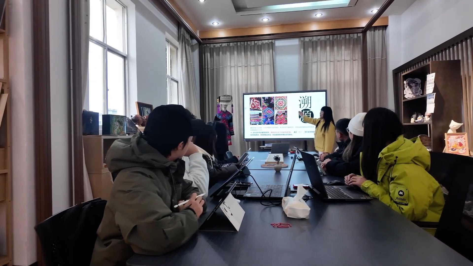 从科技创新到产业升级 多领域协同推进高质量发展 - 中国 - 南方财经网