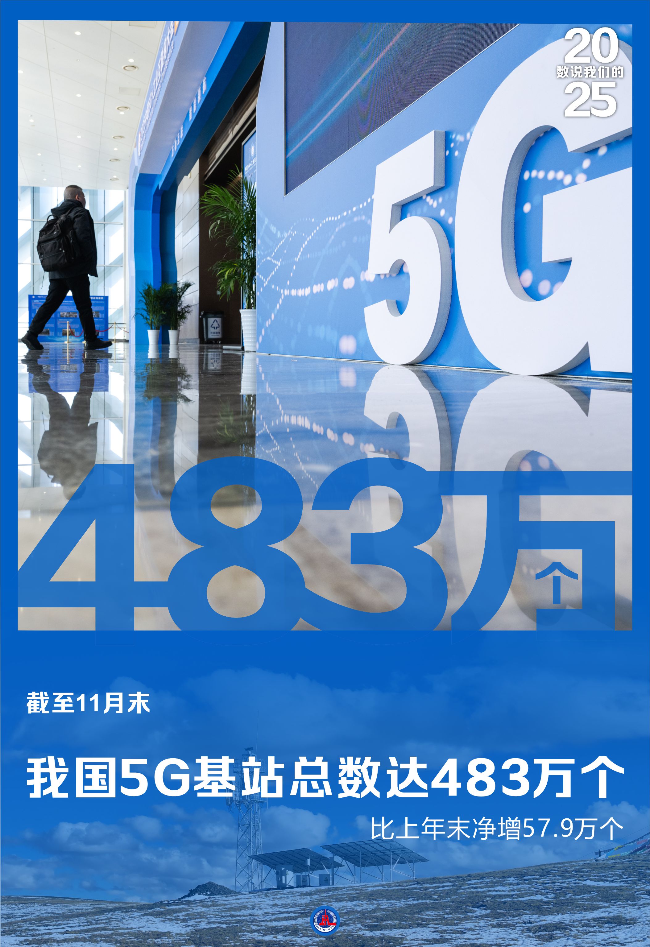 数说我们的2025 - 要闻 - 南方财经网